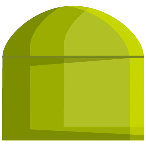 Du biogaz au biométhane : étapes clés de méthanisation